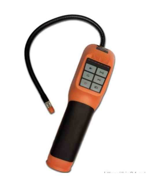 製品紹介 - 株式会社コエスコ